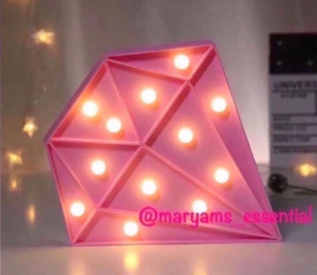 FASHION ACCESSORIES – Maryam’s Essential