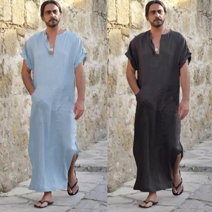 MEN'S COLLECTION – Page 3 – Maryam’s Essential